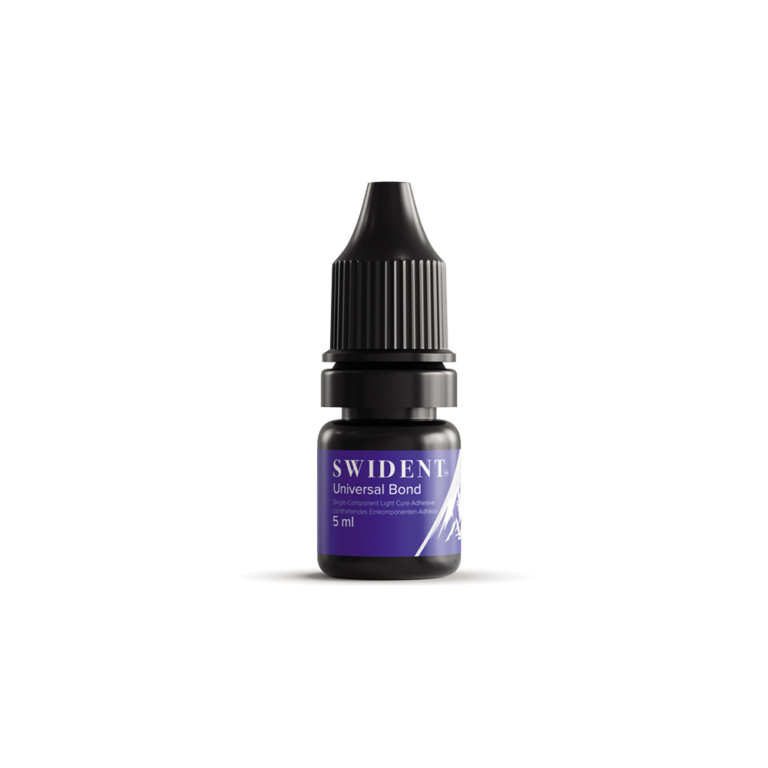 Universal Bond – SWIDENT